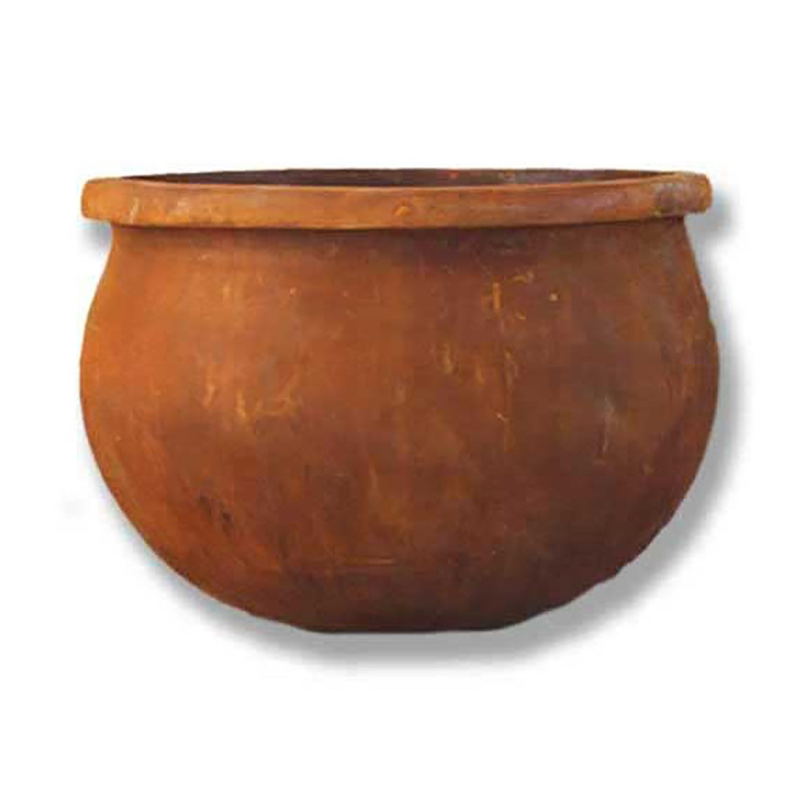 Bell Planter 18 (G) Garden Planter | XoticBrands Home Decor