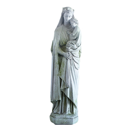 Indoor Statues For Sale | Decorative Indoor Sculptures