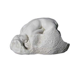 Danaide By Rodin - Rodin Classical Sculpture | XoticBrands Home Decor