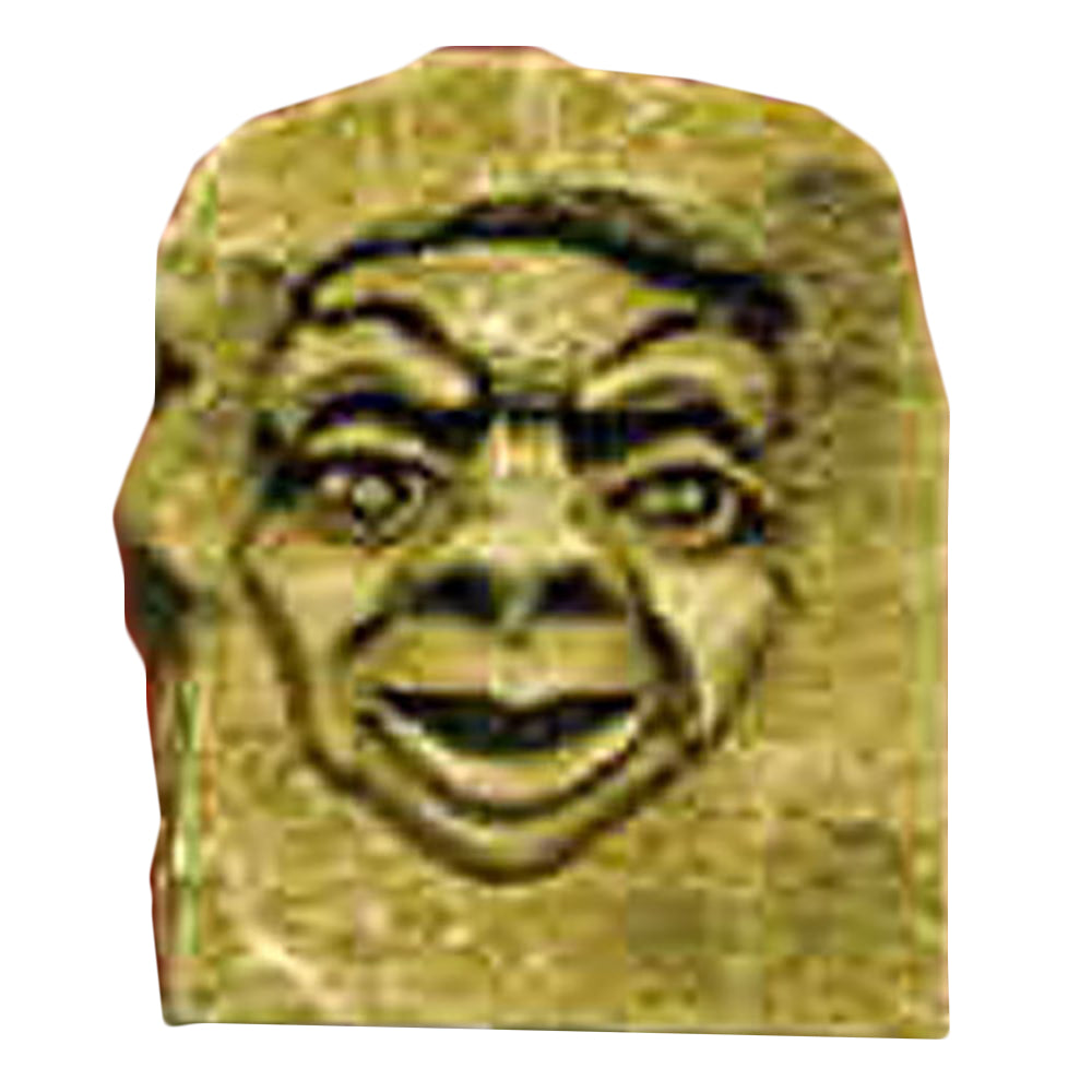 Cologne Catherdral Jewel Box Gargoyle Sculpture | XoticBrands Home Decor