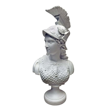 Bonded Marble Statues & Sculptures | Marble Statues For Sale