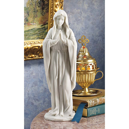 Bonded Marble Statues & Sculptures | Marble Statues For Sale