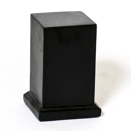 Museum Torso Sculpture Base: Enhance Your Artistic Display with this ...