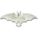 Vampire Bat Colossal-Wall Garden Animal Statue | XoticBrands Home Decor